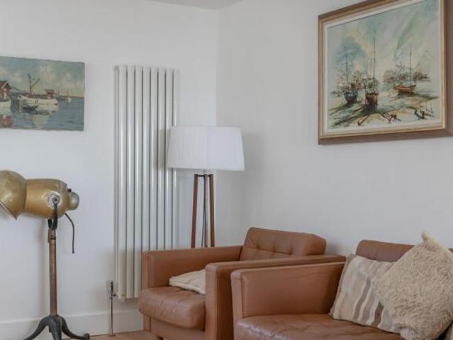 5 bedroom detached house for sale in Rodmell Avenue, Saltdean, BN2 8PH, BN2