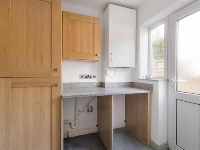 5 bedroom detached house for sale in Roscoe View, Stannington, S6