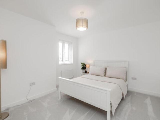 5 bedroom detached house for sale in Rosella Drive, Abbey Heights, Newcastle Upon Tyne, NE15