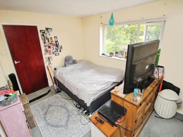 5 bedroom detached house for sale in Rectory Road, Wanlip, LE7