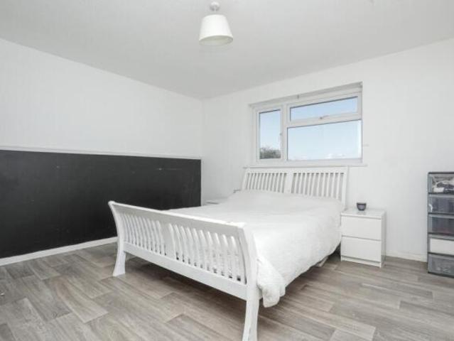 5 bedroom detached house for sale in Richborough Road, Richborough, Sandwich, Kent, CT13