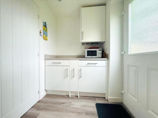 5 bedroom detached house for sale in Risedale Drive, Fulford, York YO19 4AJ, YO19