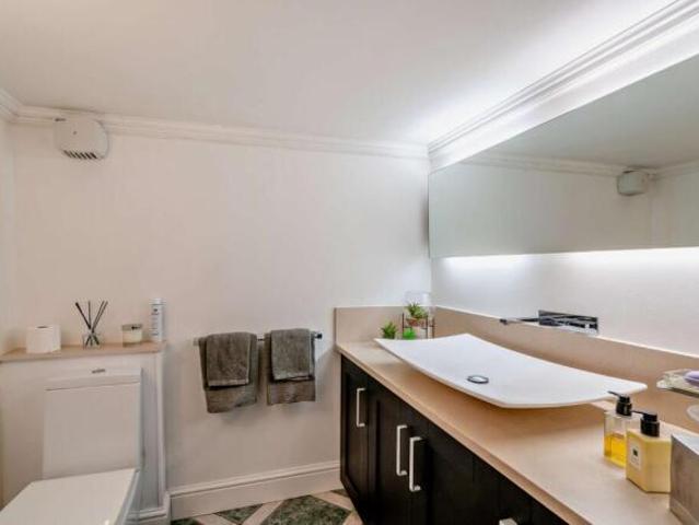 5 bedroom detached house for sale in Wood Drive, Sevenoaks, Kent, TN13
