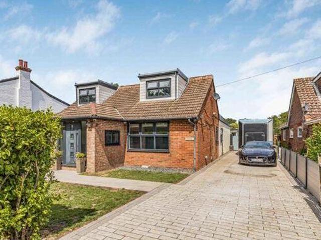 5 Bedroom Detached House For Sale In Woodmancote