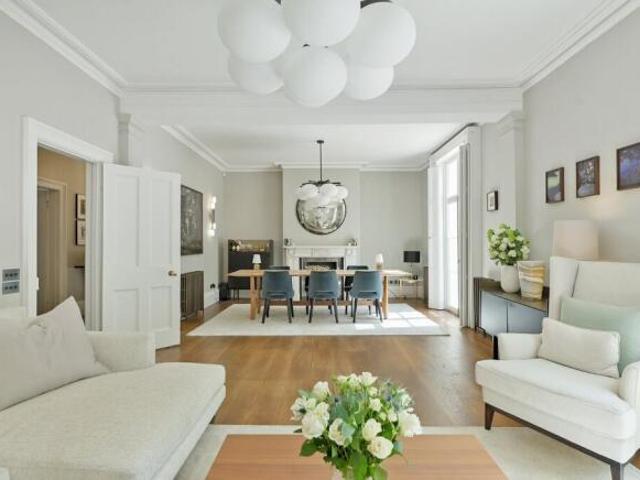 5 bedroom detached house for sale in Woodstock Road, Oxford, Oxfordshire, OX2