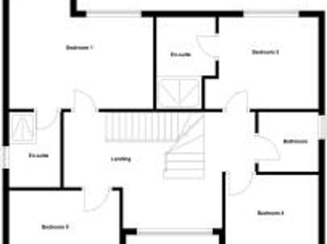 5 bedroom detached house for sale in Worsley Road, Worsley, M28