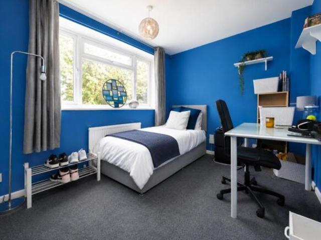5 bedroom detached house for sale in Watford Road, St. Albans, AL2