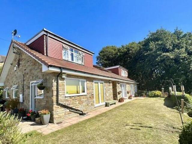 5 Bedroom Detached House For Sale In Wath upon dearne