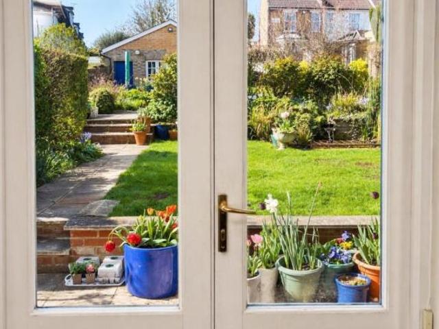 5 bedroom detached house for sale in Watts Avenue, Rochester, ME1