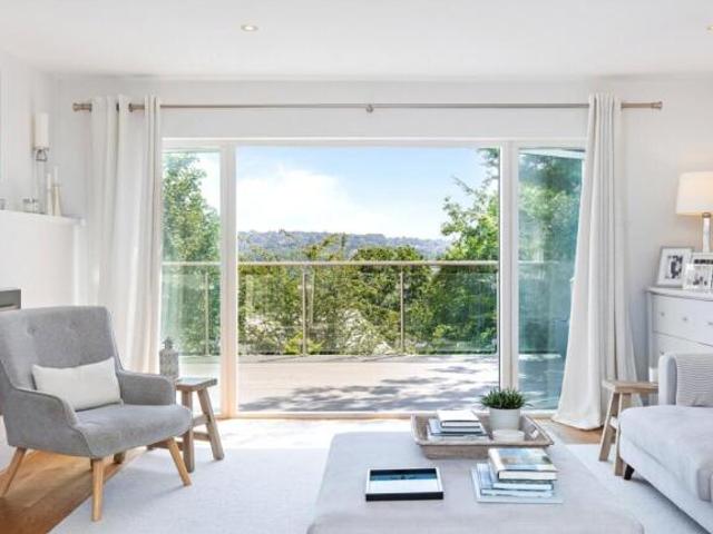 5 bedroom detached house for sale in Wayland Avenue, Brighton, East Sussex, BN1
