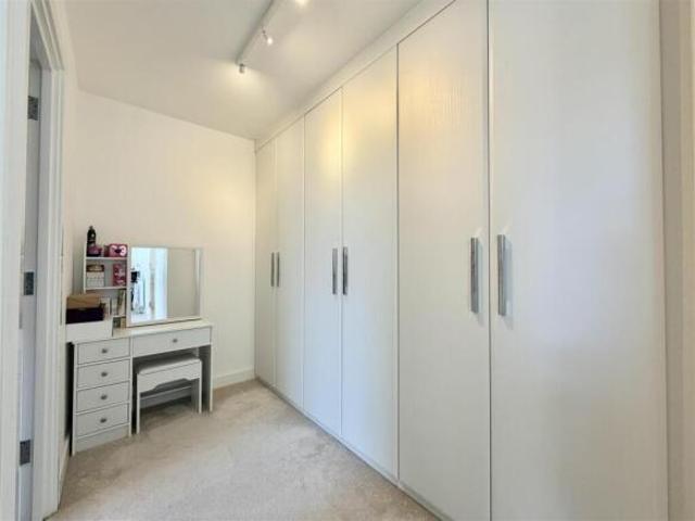 5 bedroom detached house for sale in Waddle Road, Micklefield, Leeds, LS25