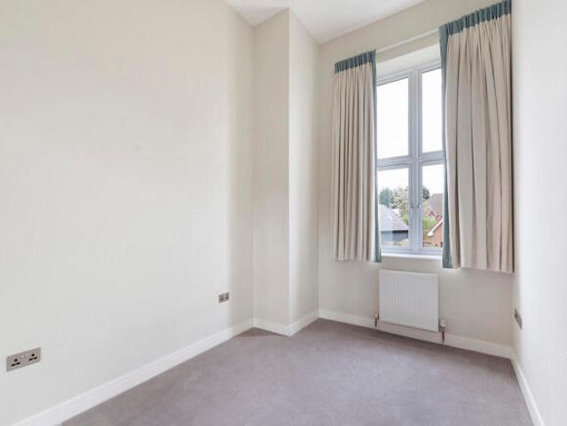 5 bedroom detached house for sale in Warmlake Orchard, Sutton Valence, Maidstone, Kent, ME17 3TU, ME17