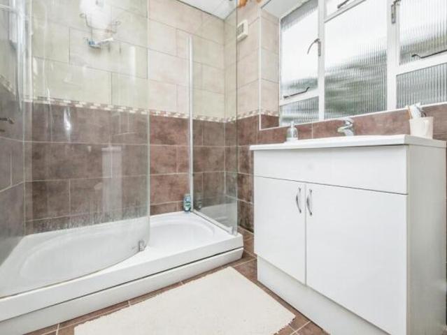 5 bedroom detached house for sale in Warrington Road, Ipswich, Suffolk, IP1