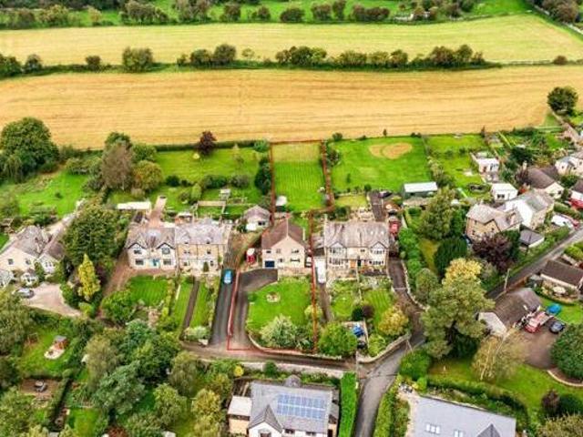 5 Bedroom Detached House For Sale In Warton