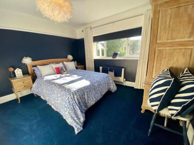 5 bedroom detached house for sale in Wetherby, Ashfield, LS22