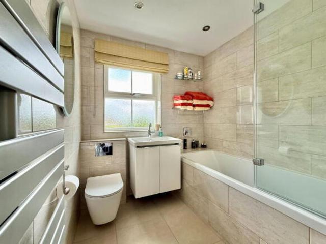 5 bedroom detached house for sale in Wetherby. Priest Hill Gardens, LS22