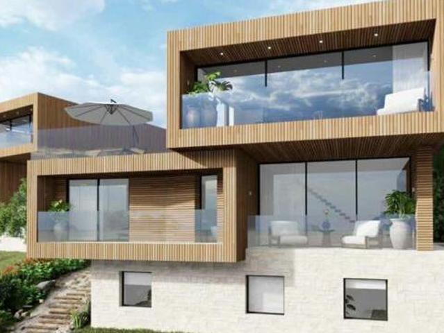 5 Bedroom Detached House For Sale In Weymouth, Dorset