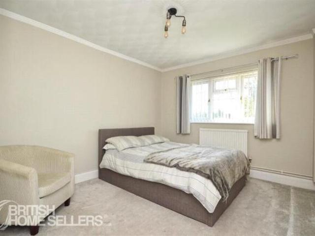 5 bedroom detached house for sale in West Town Court, Bristol, Somerset, BS4