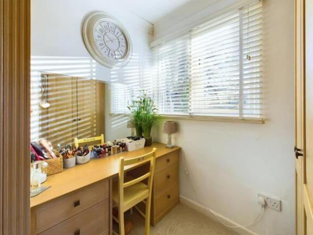 5 bedroom detached house for sale in West Way, Broadstone, Dorset, BH18
