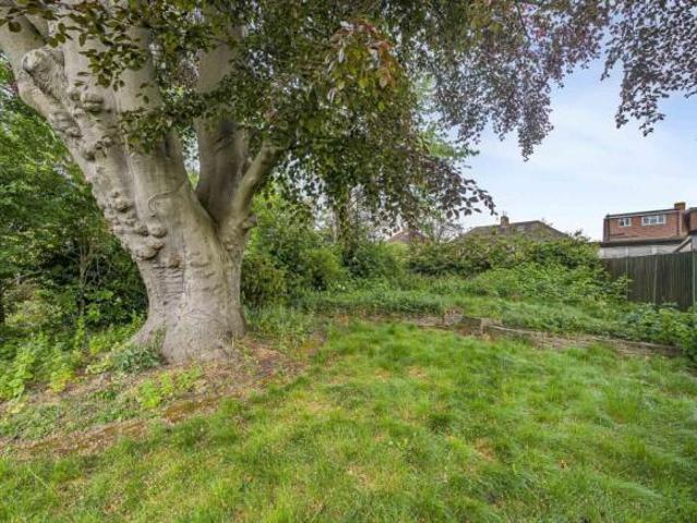 5 bedroom detached house for sale in West Park, Mottingham, London, SE9