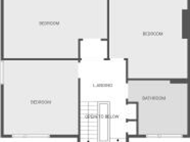 5 bedroom detached house for sale in Westernhay Road, Stoneygate, Leicester, LE2