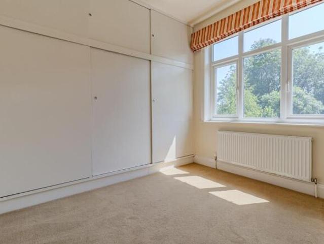 5 bedroom detached house for sale in Westfield Road, Leicester, LE3
