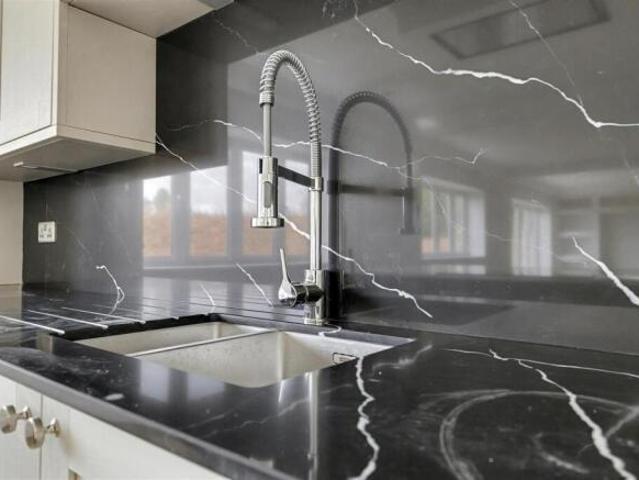 5 bedroom detached house for sale in Westwood View, Westwood Heath Road, Coventry, CV4