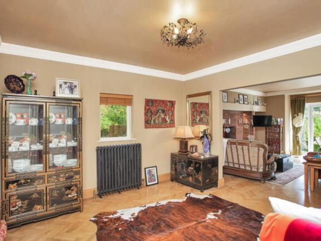 5 bedroom detached house for sale in White Lodge, Edenbreck Dales, Lancaster, LA1 5LQ, LA1