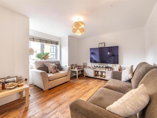 5 bedroom detached house for sale in Whiteadmiral Place, Great Park, NE13