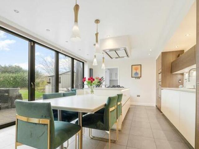 5 Bedroom Detached House For Sale In Whitefield