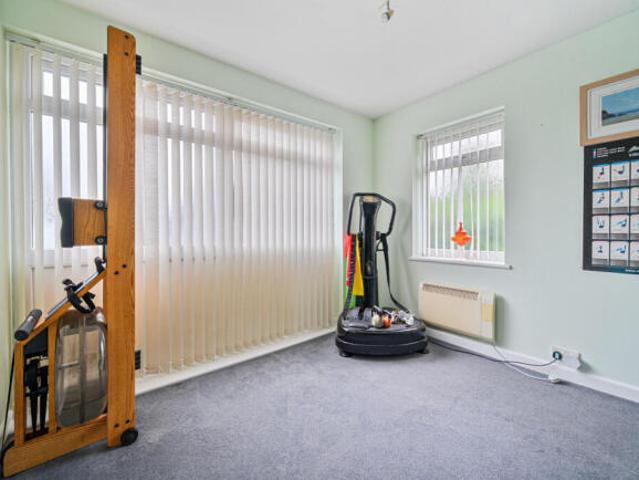 5 bedroom detached house for sale in Whitehall Drive, Plymouth, Devon, PL9