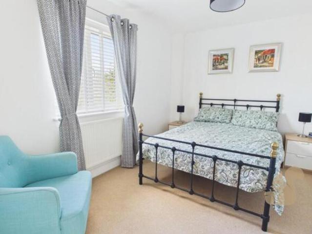 5 bedroom detached house for sale in Whitfield Link, Chelmsford, CM2