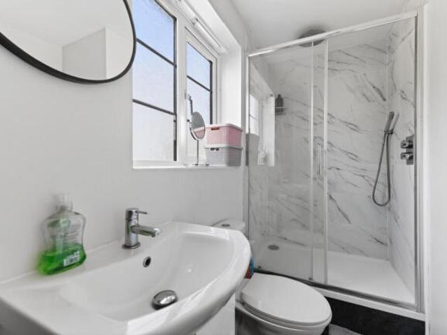 5 bedroom detached house for sale in Withering Road Okus, Swindon, SN1