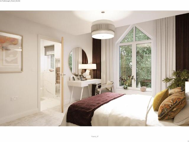 5 bedroom detached house for sale in Wigan Road, Westhoughton, Bolton, BL5