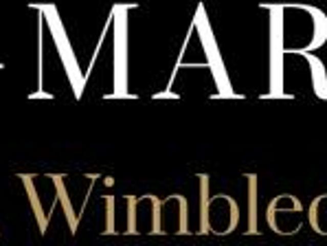 5 Bedroom Detached House For Sale In Wimbledon, London