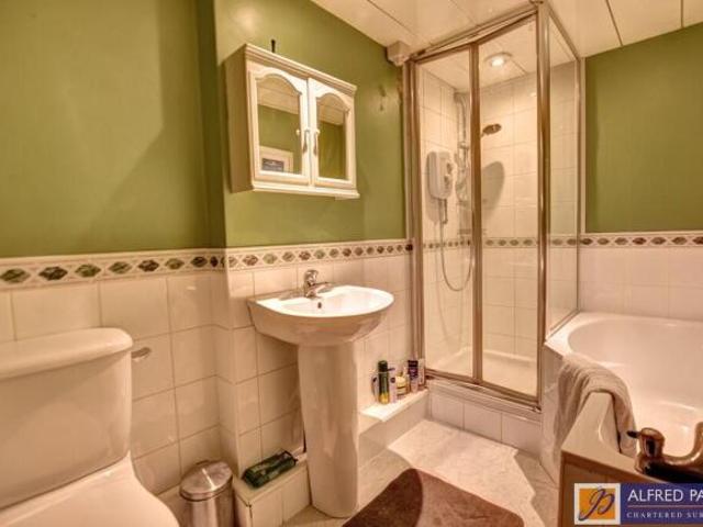 5 bedroom detached house for sale in Windermere, Cleadon Village, SR6