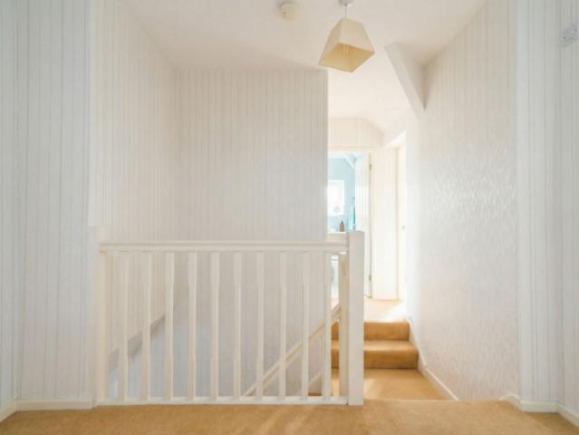 5 bedroom detached house for sale in Wroxall Road, Solihull, B91