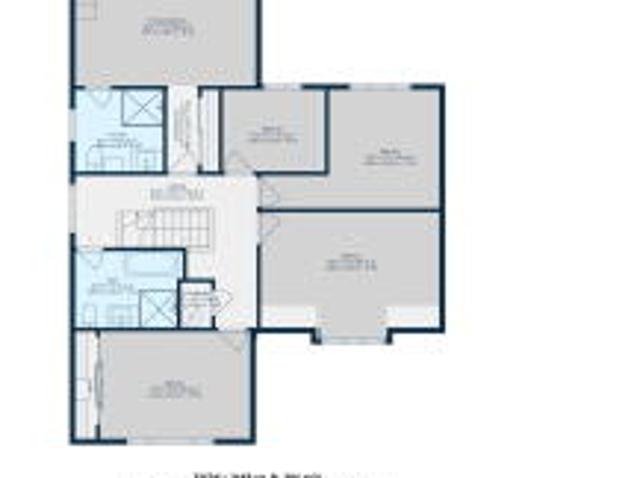 5 bedroom detached house for sale in Wyatts Green Road, Brentwood, CM15 0QB, CM15