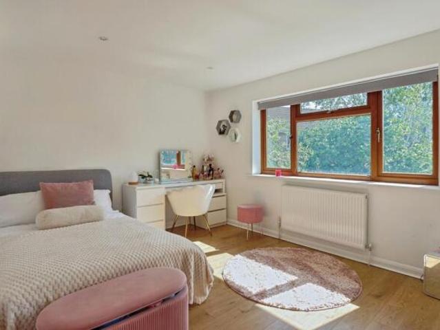 5 bedroom detached house for sale in Tollerford Road, West Canford Heath, Poole, Dorset, BH17