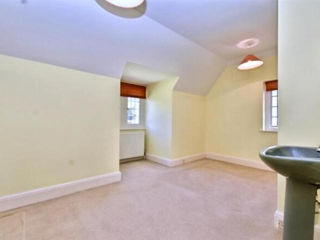 5 bedroom detached house for sale in Torfield Road, Eastbourne, BN21