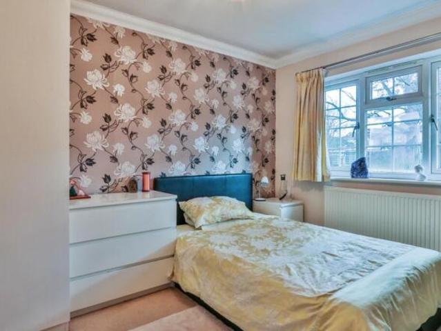 5 bedroom detached house for sale in Talbot Road, BOURNEMOUTH, Dorset, BH9
