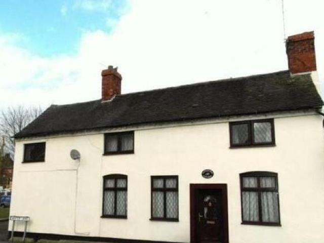 5 Bedroom Detached House For Sale In Tan Bank