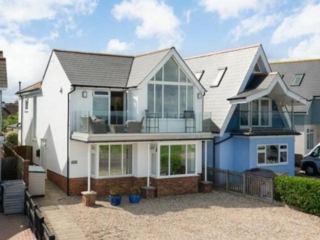 5 Bedroom Detached House For Sale In Tankerton