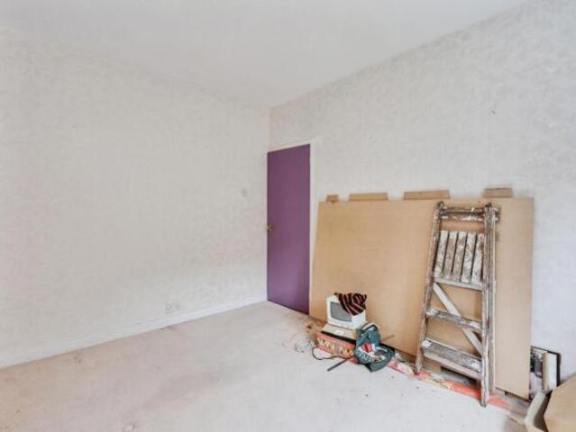5 bedroom detached house for sale in Temple Road, Bolton, Greater Manchester, BL1