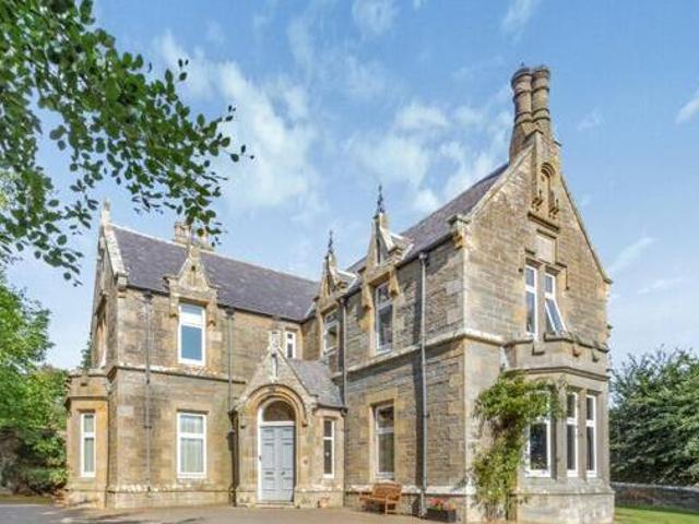 5 Bedroom Detached House For Sale In Thurso