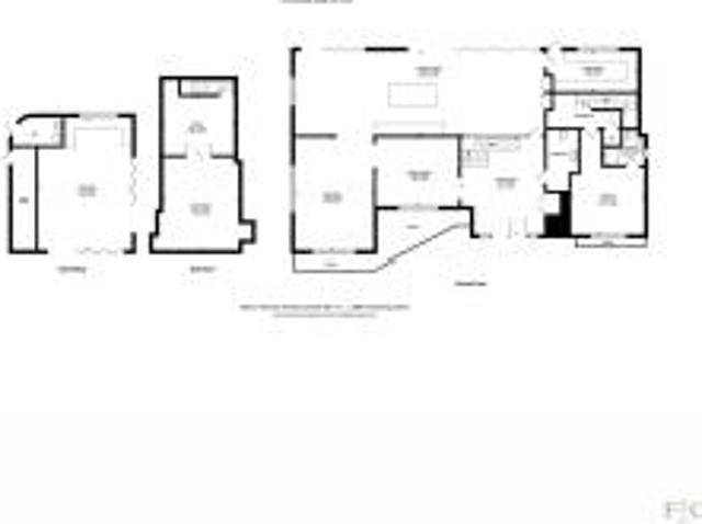 5 bedroom detached house for sale in The Broadway, Leicester, LE2