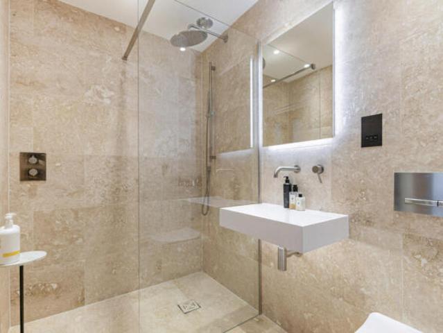 5 bedroom detached house for sale in The Carriage House, Dallington, NN5