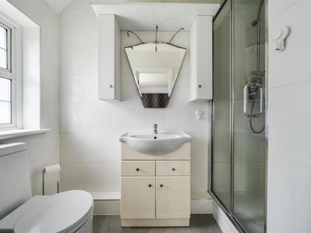 5 bedroom detached house for sale in The Chenies, Petts Wood, BR6