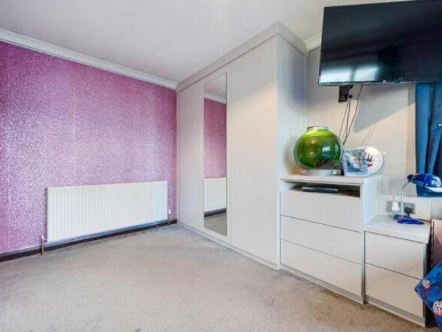 5 bedroom detached house for sale in The Coach House, Dewhurst Court, Egerton, Bolton, BL7