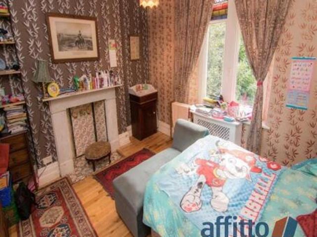 5 bedroom detached house for sale in The Hawthorns, St James Gardens, Swansea, SA1